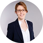 Simone | ReTV: Re-Inventing TV for the Interactive Age